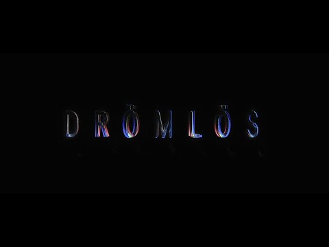 Sci-Fi Short Film: \