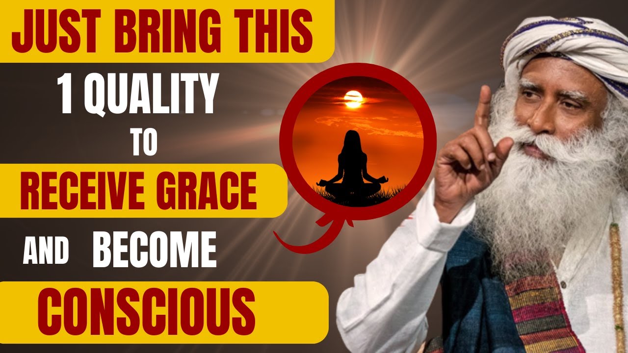 🛑RECEIVE DIVINE GRACE| THE MOST EASY WAY TO RECEIVE GRACE|Just bring ...