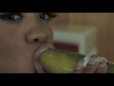 Gucci Mane - Thirsty