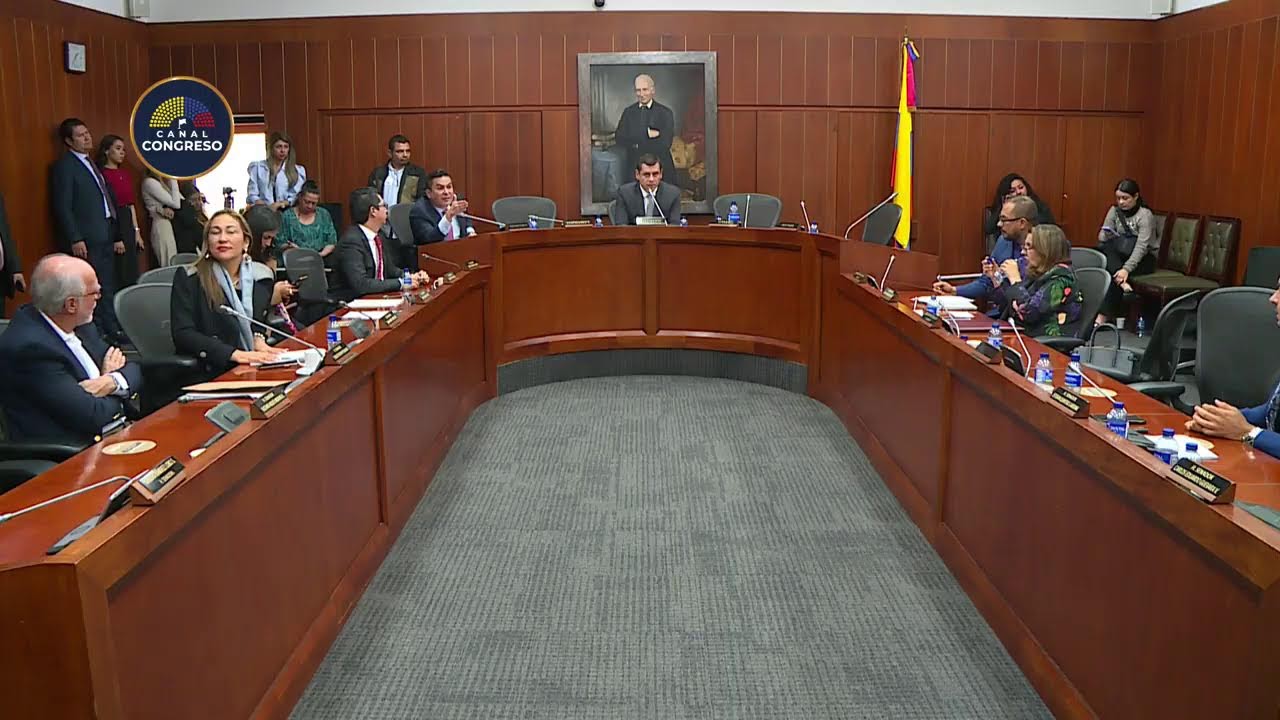Citación AGENCIA NACIONAL DE SEGURIDAD VIAL –ANSV 28 de Noviembre de ...