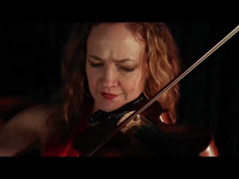 Meisie - The Fire Within