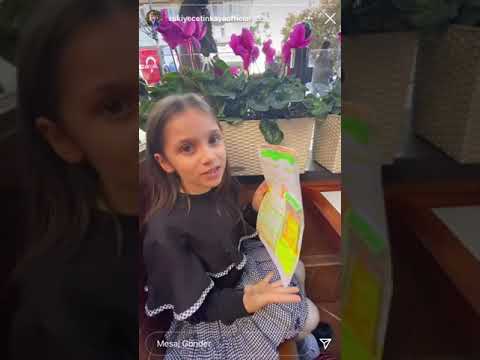 prenses lina tv | prenses lina tv slime | prenses lina tv imam bayıldı #prenseslinatv