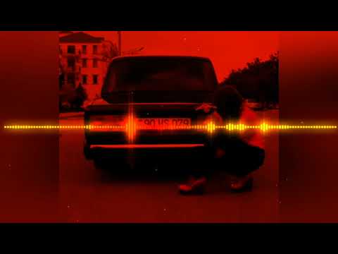 Azeri_bass_music_-_simral-qasimoglu-asiq-oldum_Bass_Booster_#kesfet