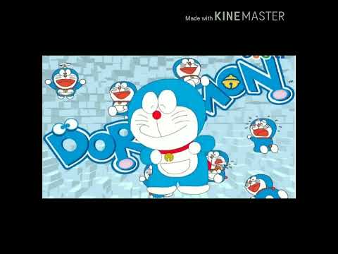 Doraemon dance 😆😆😂🤣#shorts#doraemon - YouTube