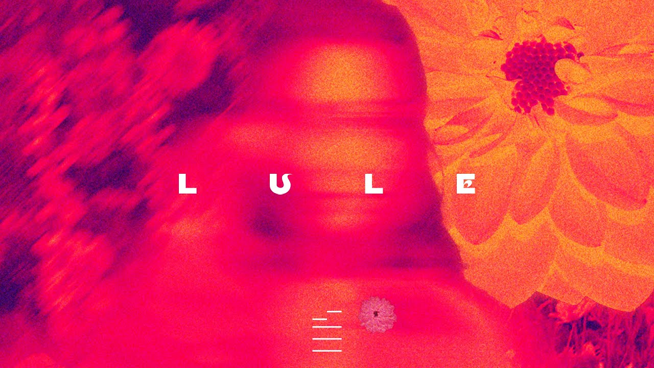 LULE - YouTube