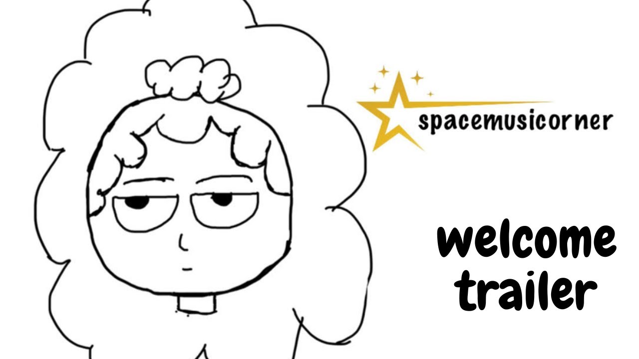 welcome trailer - YouTube