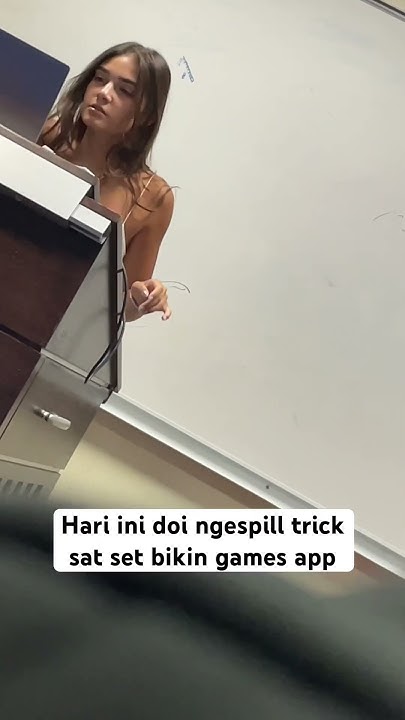 Trick Ini Rahasia🤫 Coding Programmer Website Gaming Blackboxai College Shorts Youtube