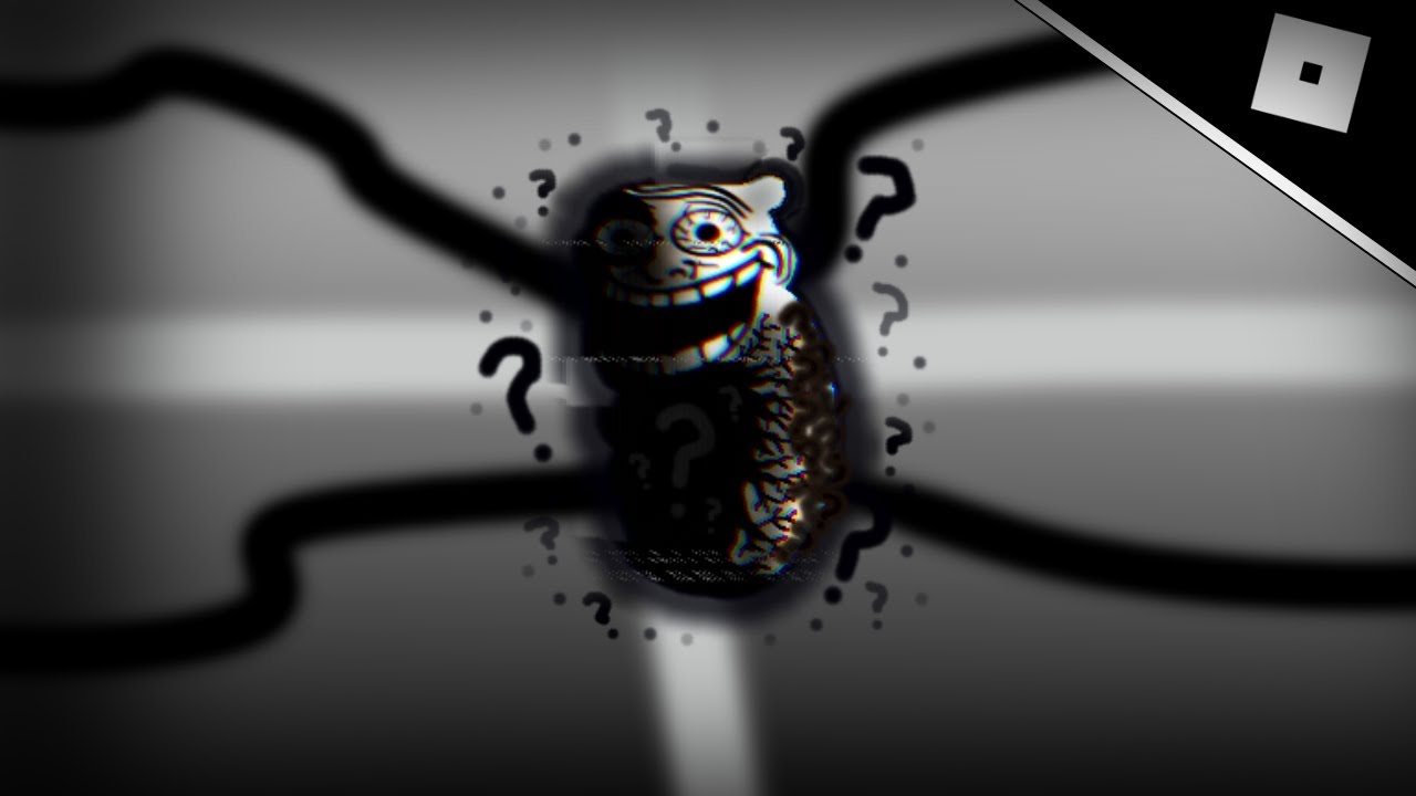 How to find TROLL SECRET CHOMIK in FIND THE CHOMIKS || Roblox - YouTube