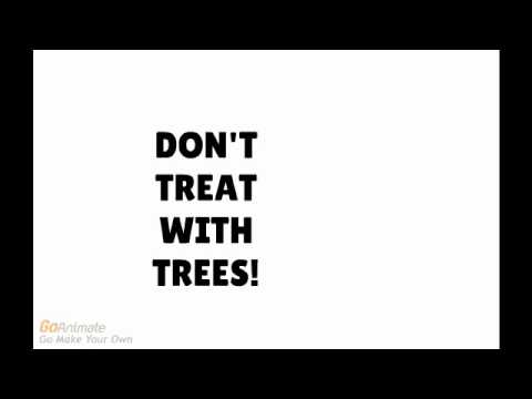 Memy9909 Gets Grounded For Watch Happy Tree Friends