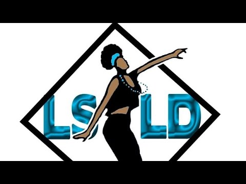 LSLD Showcase Tributes #LSLD15THANNIVERSARYCELEBRATION - YouTube