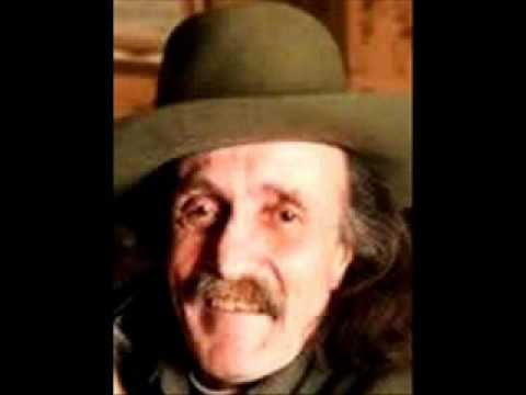 Cem Karaca Adilos Bebe canli performans