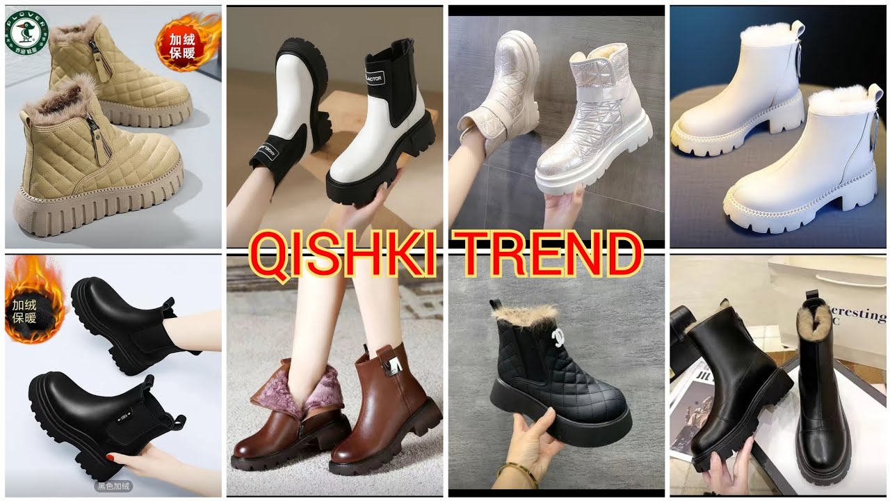 AYOL VA QIZLAR UCHUN QISHKI POYABZALLAR ZAKASGA BOR 91 354 2173 # ...