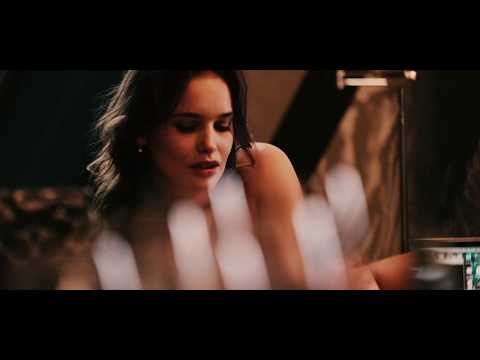 Playmate van het Jaar: Sabina Toet