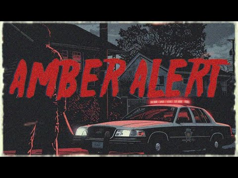 Amber Alert Gameplay PC - YouTube