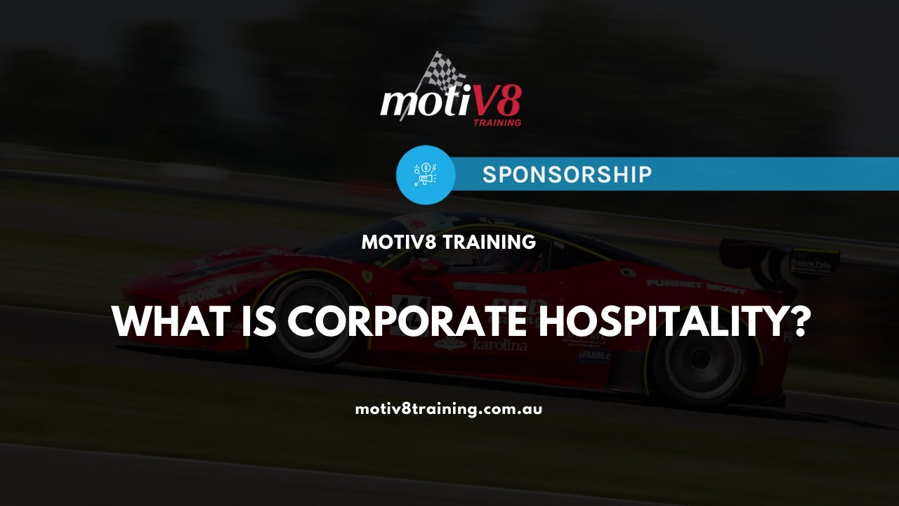 What Is Corporate Hospitality And How To Develop Relationship With Your what-is-corporate-hospitality-and-how-to-develop-relationship-with-your