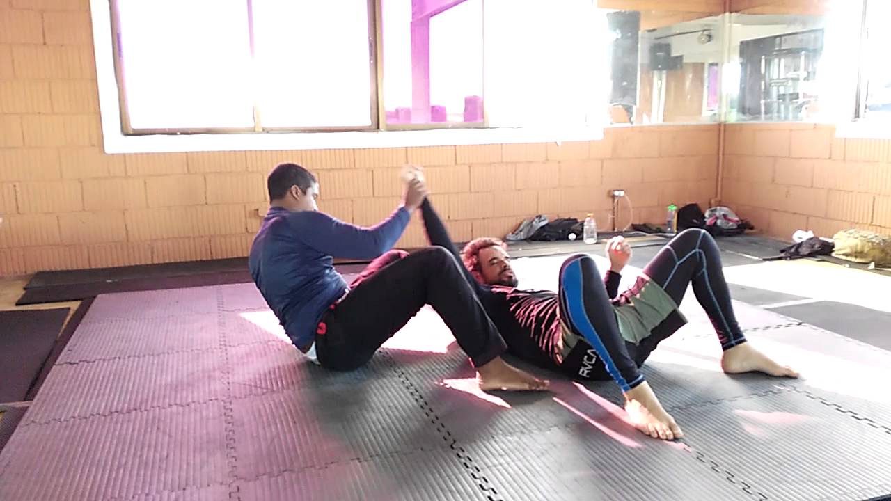 DASH Rolls VID February 8, 2016 at 4:46 PM - YouTube