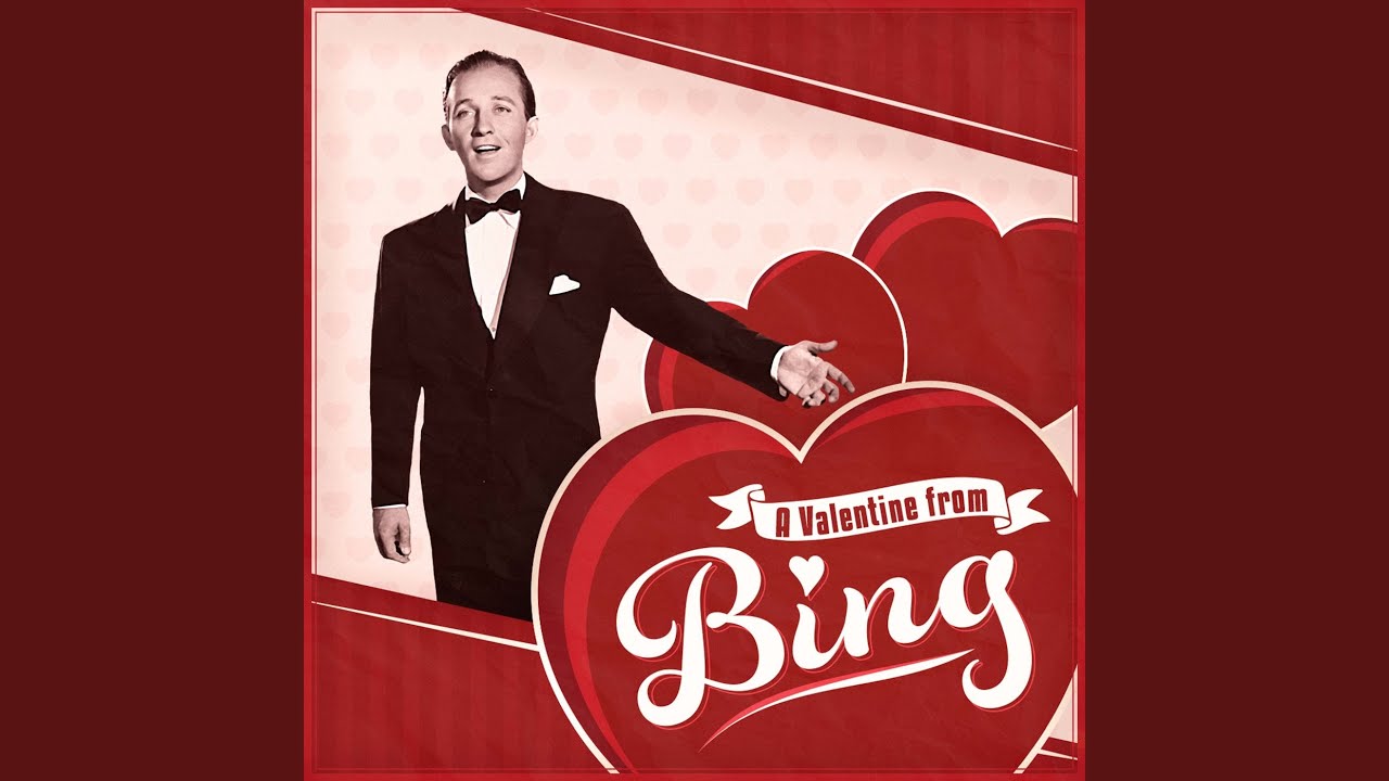 Anyone Can Fall In Love - YouTube