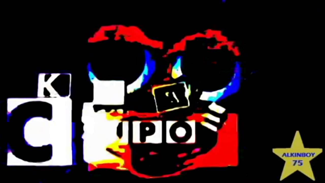 Shuric Scan LOL 5 - YouTube