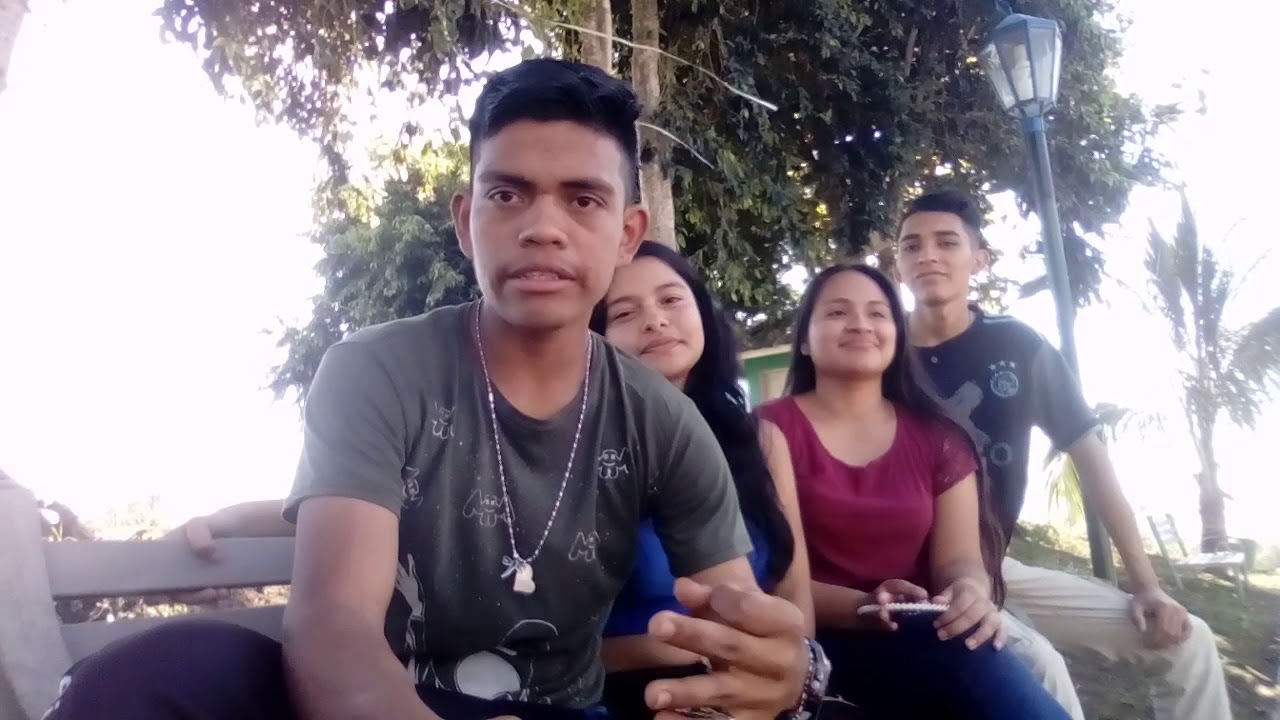 Presentacion de GLERK - YouTube