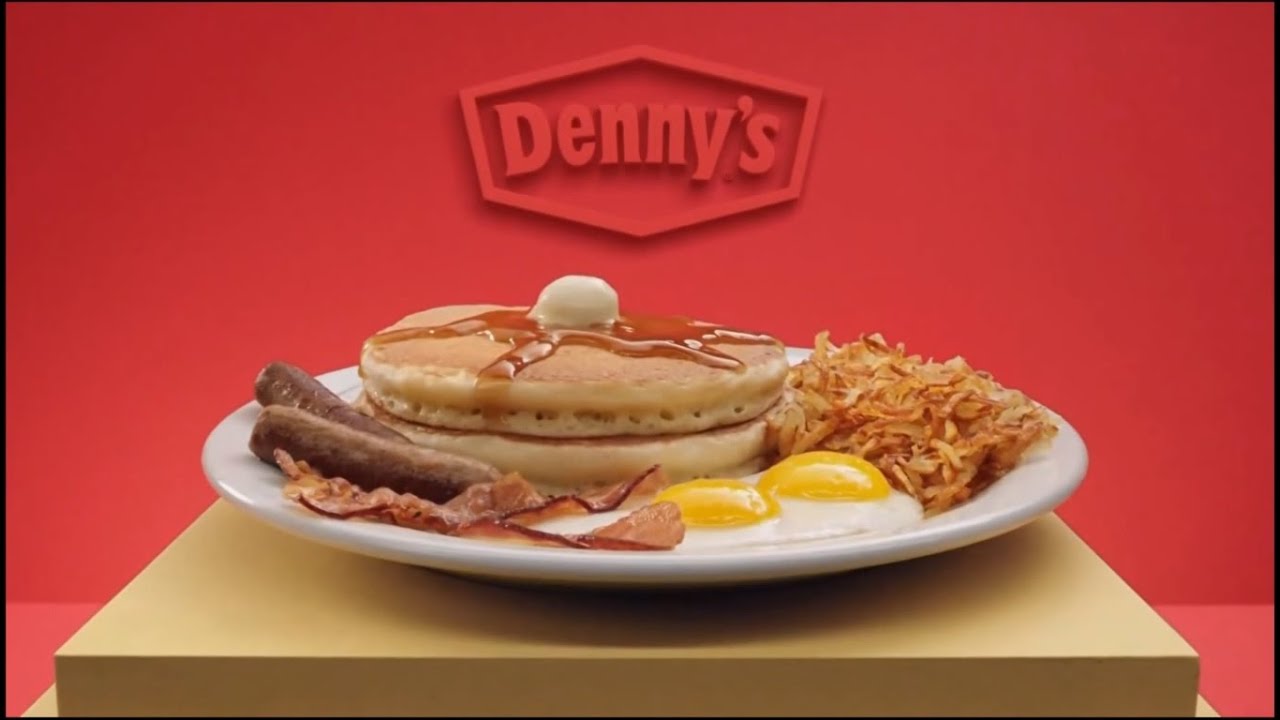 2020 Commercials Vol. 197 (NBC - September 25) - YouTube