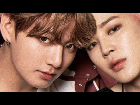 jimin and jungkook 'are you sure 'MV 😱...