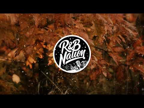 Kendra Jae - BIG