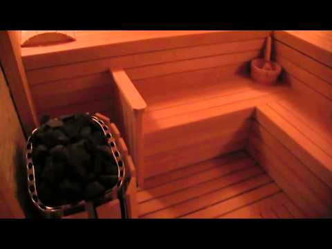 Hayat Tepe SPA & Masaj Salonu - 4
