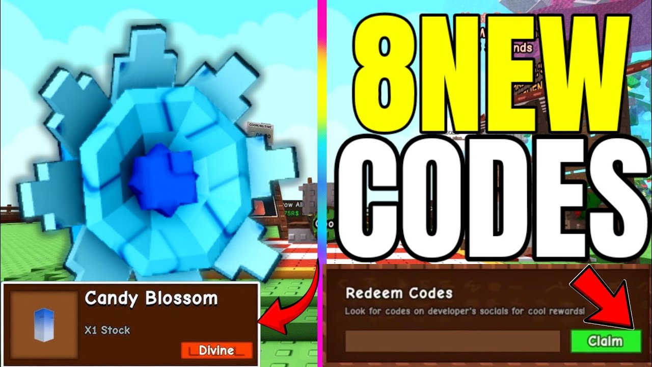 [*NEW*] ALL WORKING CODES FOR GROW A GARDEN IN AUGUST 2025! | ROBLOX ...