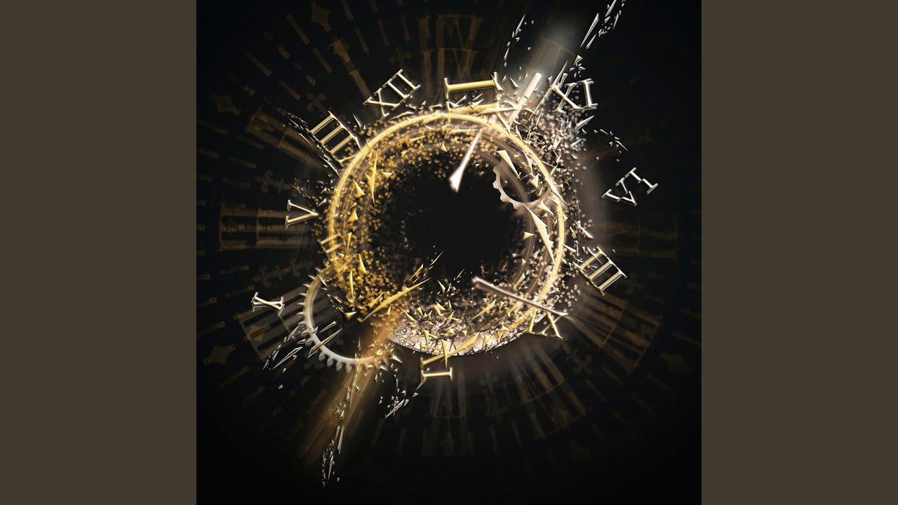 Countless Times - YouTube