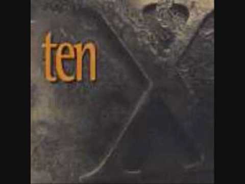 Ten - Ten - 02 - After The Love Has Gone - YouTube