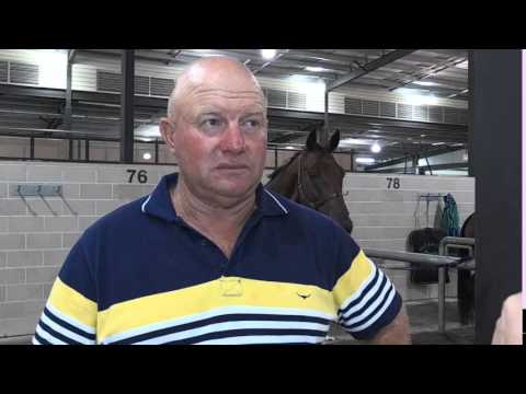 Ian Gurney - YouTube