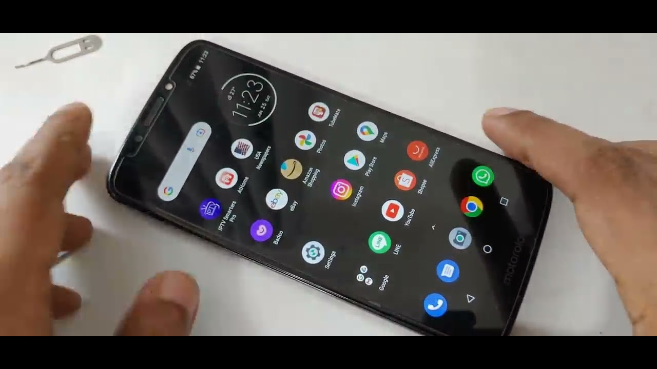 how to Get Free Internet From Any Sim No password - YouTube