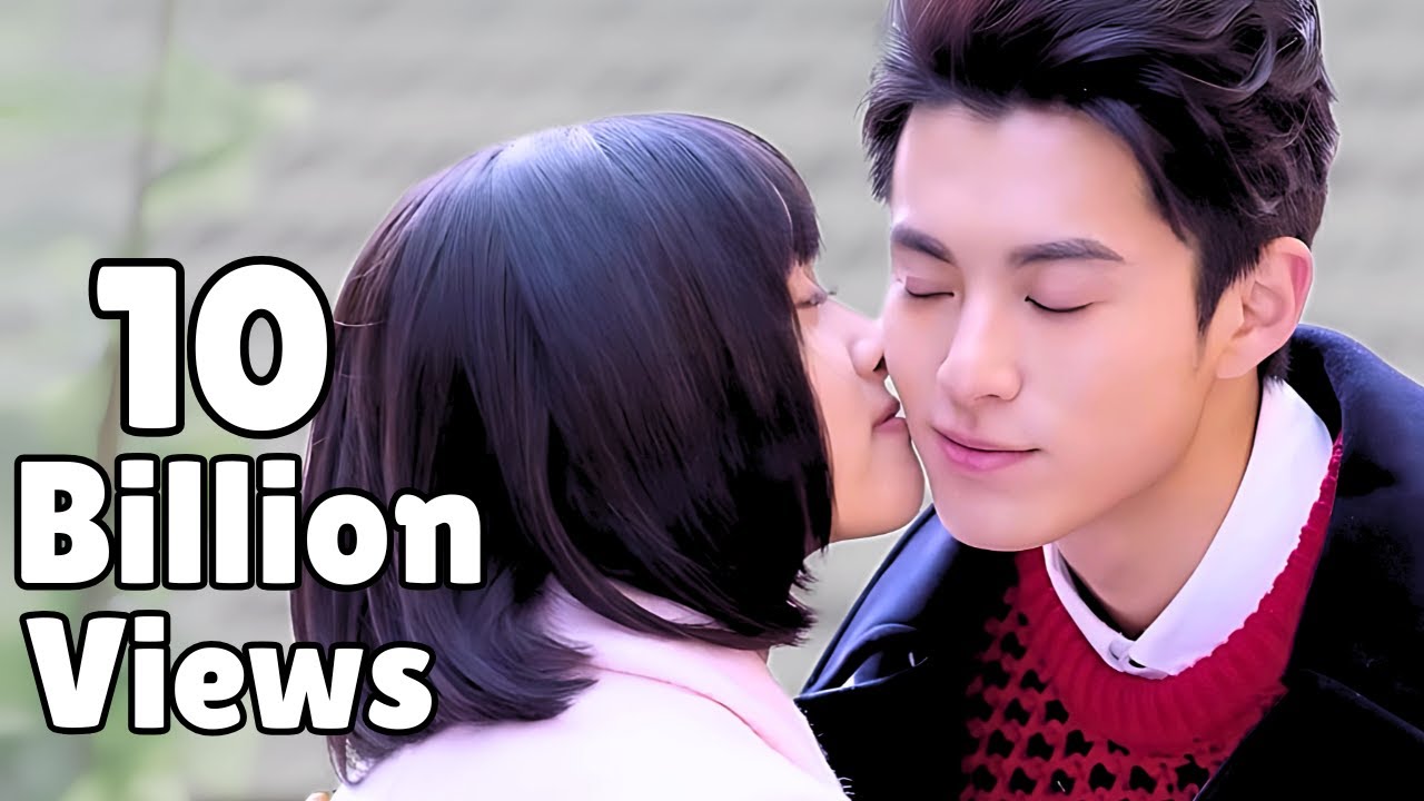 I Must Admit These 10 Male-Led Chinese Dramas Are a Must-Watch in 2025! #cdrama #chinesedramas ...