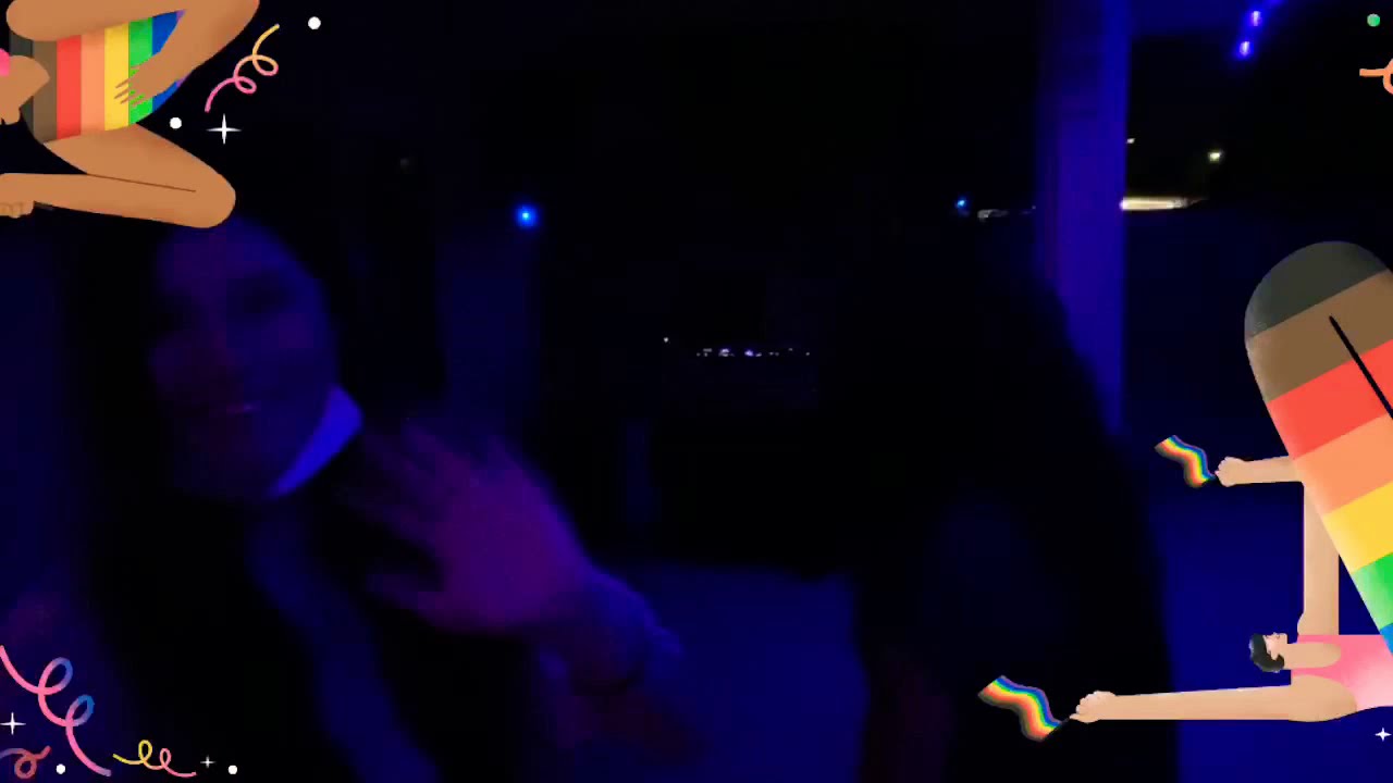 Totoy Bibo Line Dance - YouTube