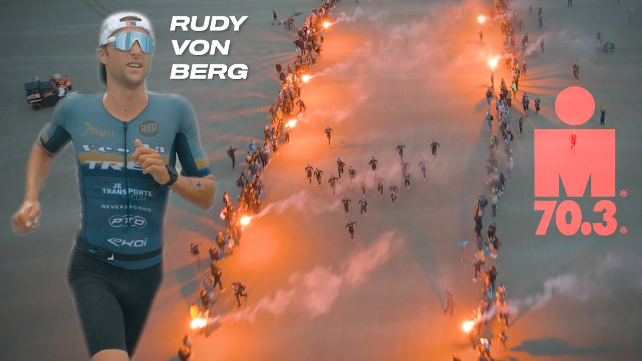 Alex Boutin Clipmaker • Vidéaste de Mariage en Vendée