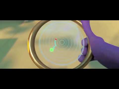 Home 2015 Tip & mom - YouTube