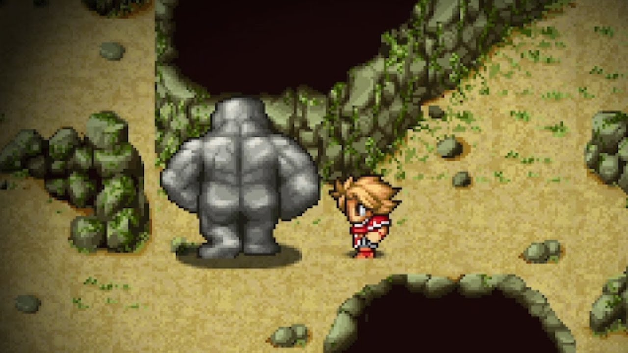 [full stream] Final Fantasy - part 2 - YouTube