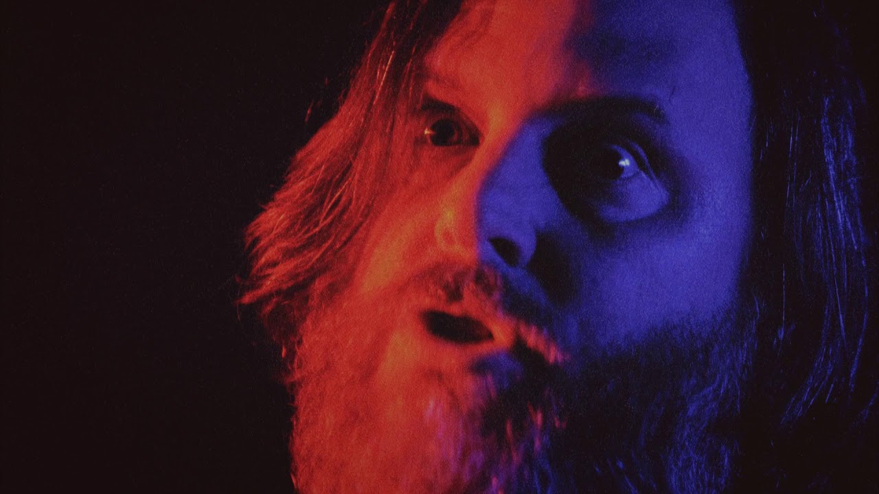 The Howling - Babel (Cover by The Come Hither) - YouTube