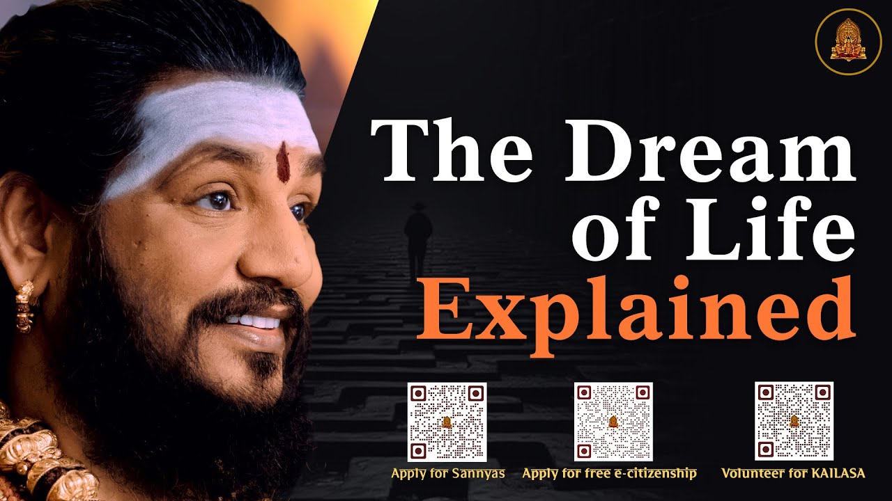 The Illusory World: Unveiling the Mind’s Mysteries - YouTube