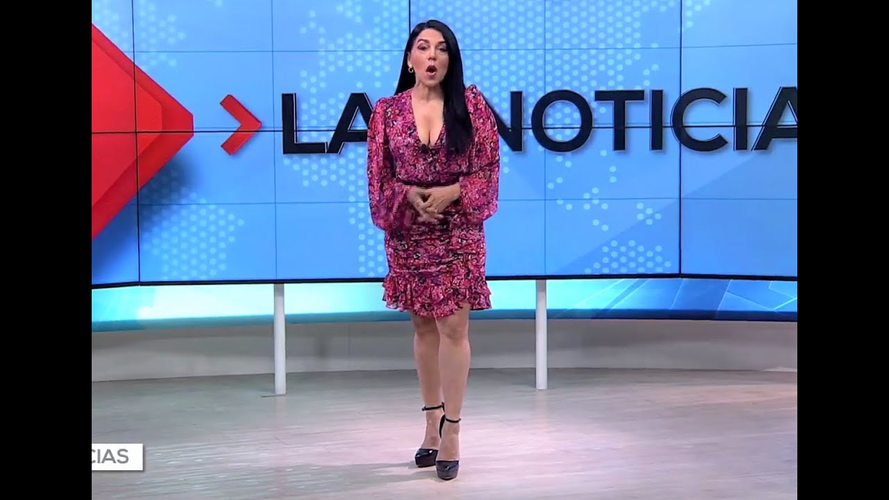 Laura Tejeda 43 - YouTube