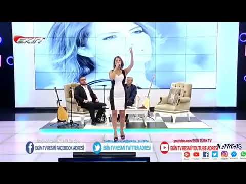 Deniz DEMİRAL Nalın Dilber