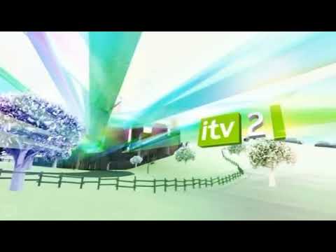 itv good morning meme - YouTube
