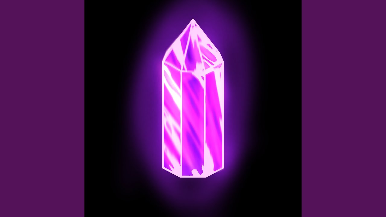 Amethyst - YouTube