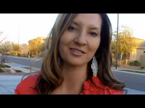 Women's Empowerment Girl's Trip! Heather & Kelly hit the Highway ...