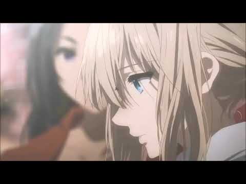 AMV Mix - Alive (NEFFEX)