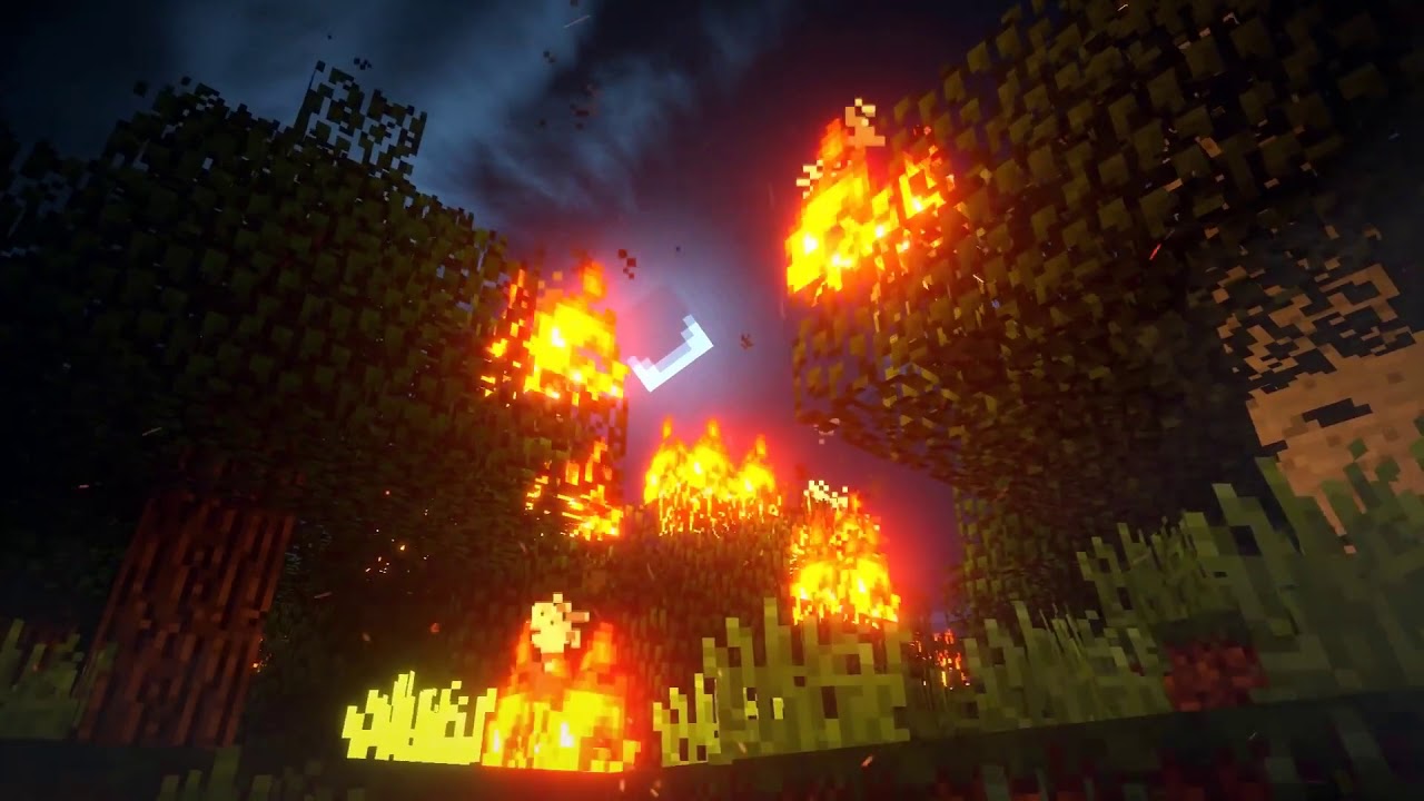 c418 - Far Shio Remix - YouTube