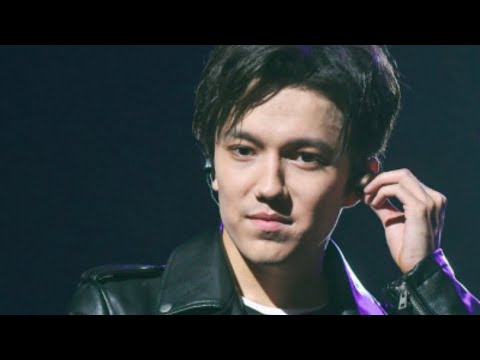 Dimash - SOS - YouTube