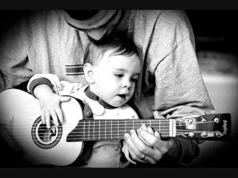 Της Ζωης μου το στολιδι - Νοτης Σφακιανακης - YouTube