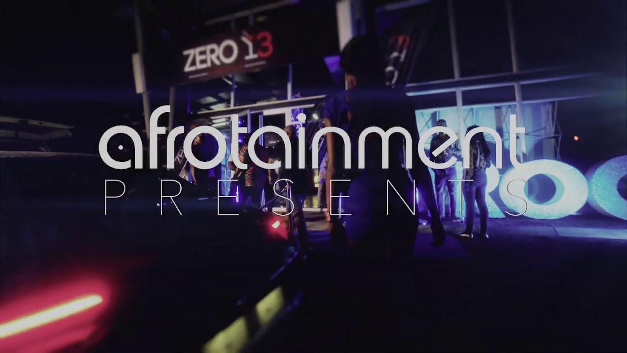 Rockstar in Dj Boonu ft Madanon Danger zakwe music video - YouTube