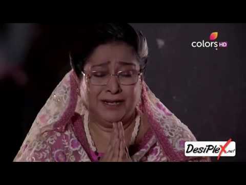 Kasam 26 August 2016 Full Episode HD